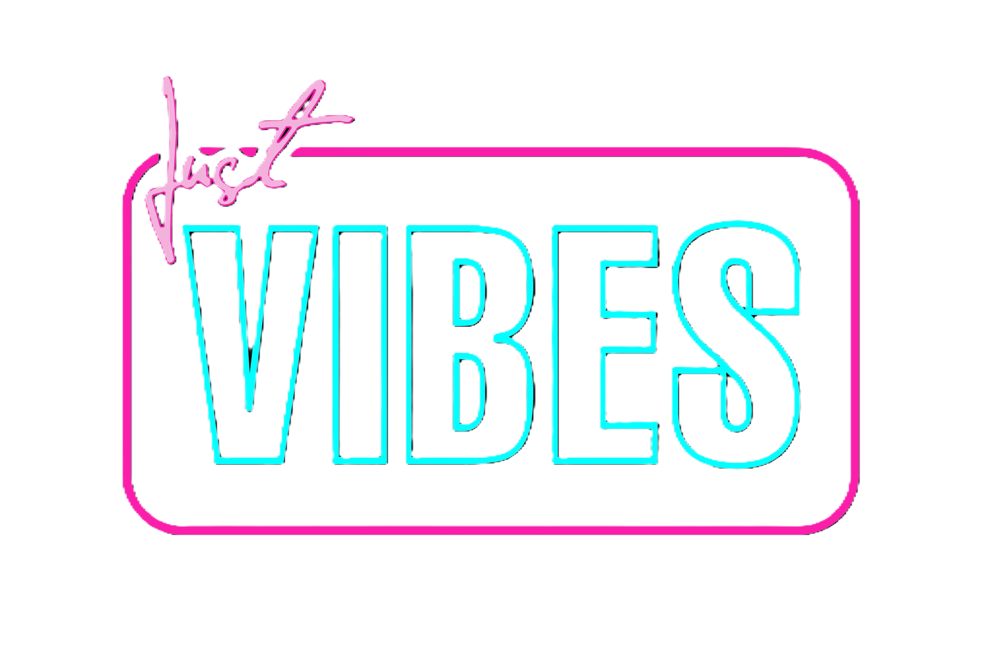 Just Vibes - WoW Guild